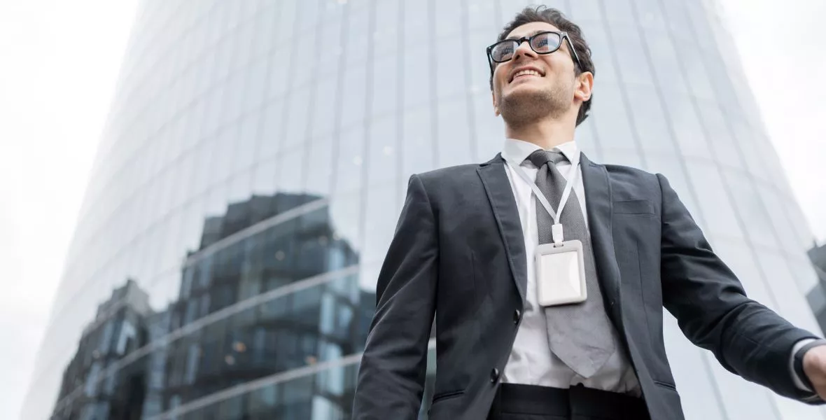 SAP Consultant Training Program - Softwin Technologies