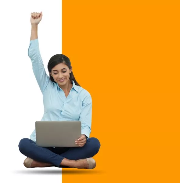 SAP Learning Hub Professional Edition-Softwin Technologies