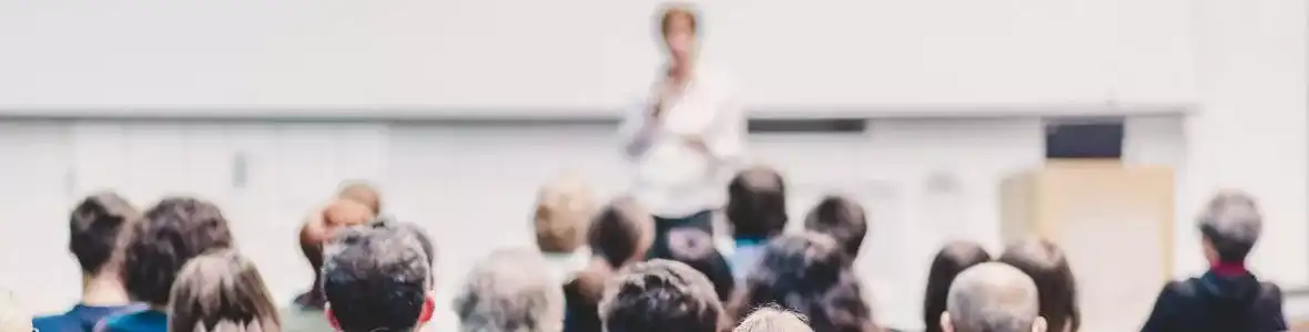 About- Softwin Sap Training Institute